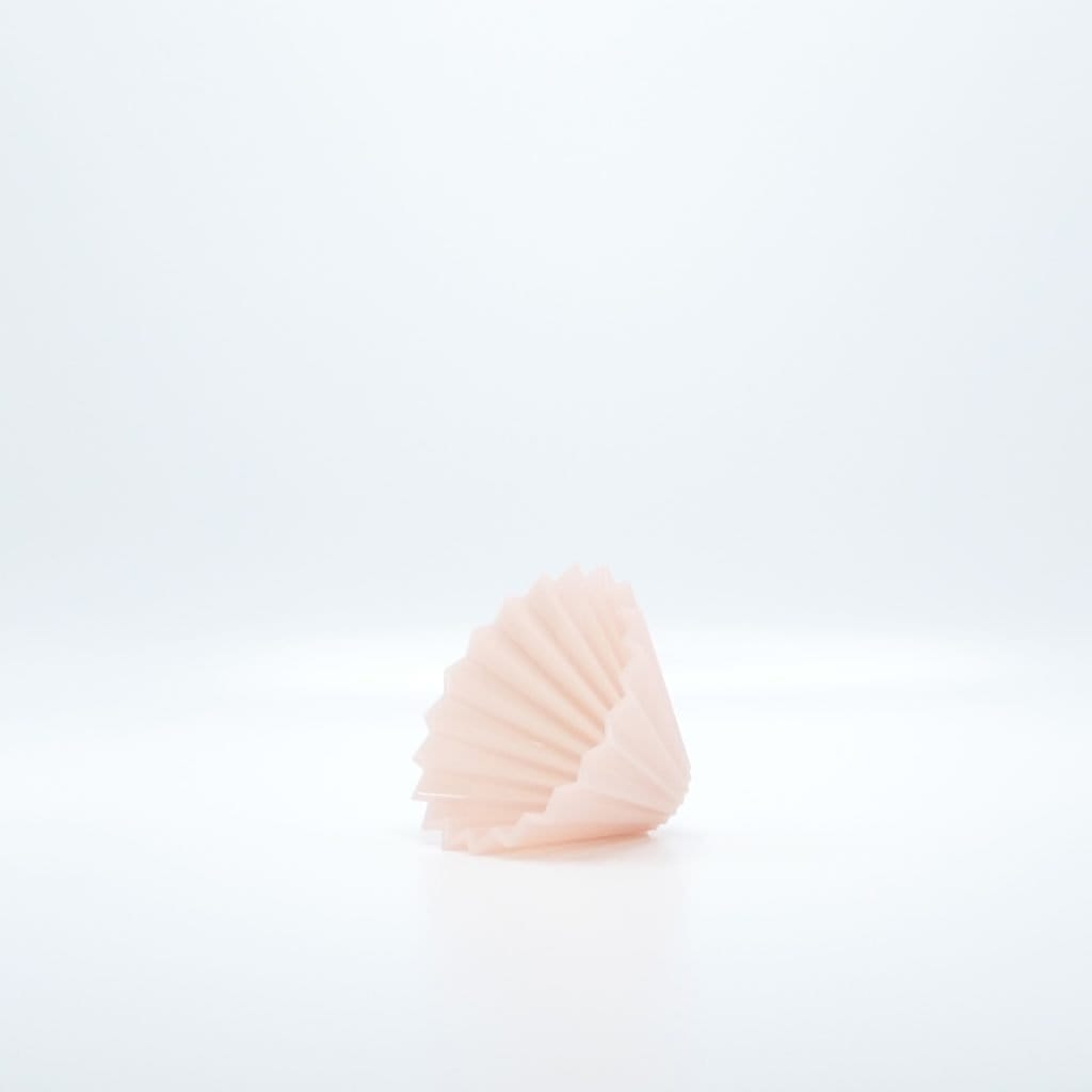 Origami Air Dripper S / M — A.M.O.C. — Curated Store — Specialty Coffee ...