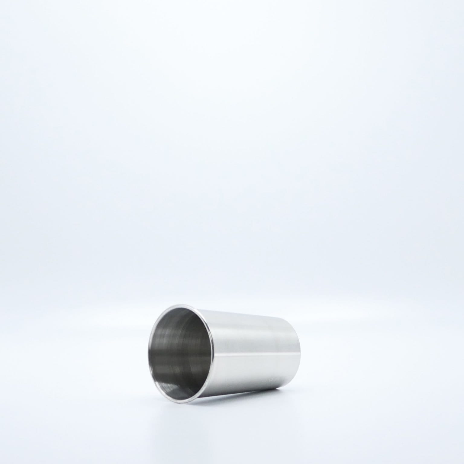 A.M.O.C. Filter Dosing Cup / Spit Cup — A.M.O.C. — Curated Store ...